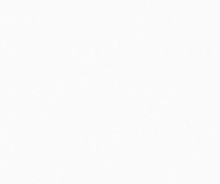 The attraction is magnetic. - Magnetic laminates from Chemetal.