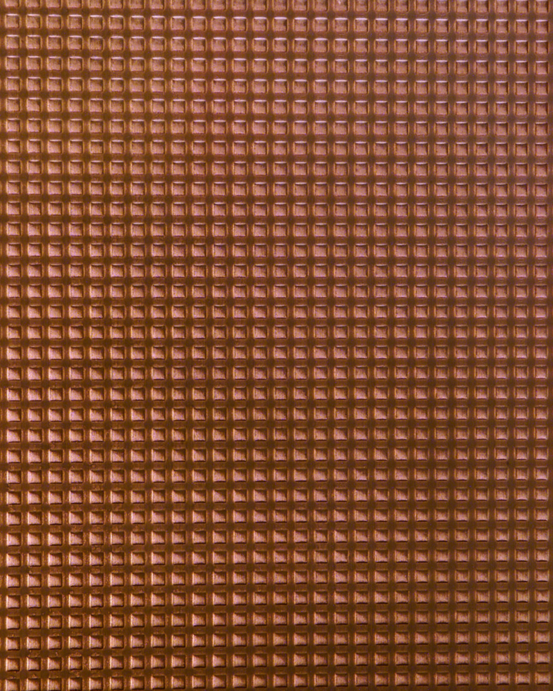 263 Copper Cityscape - Chemetal