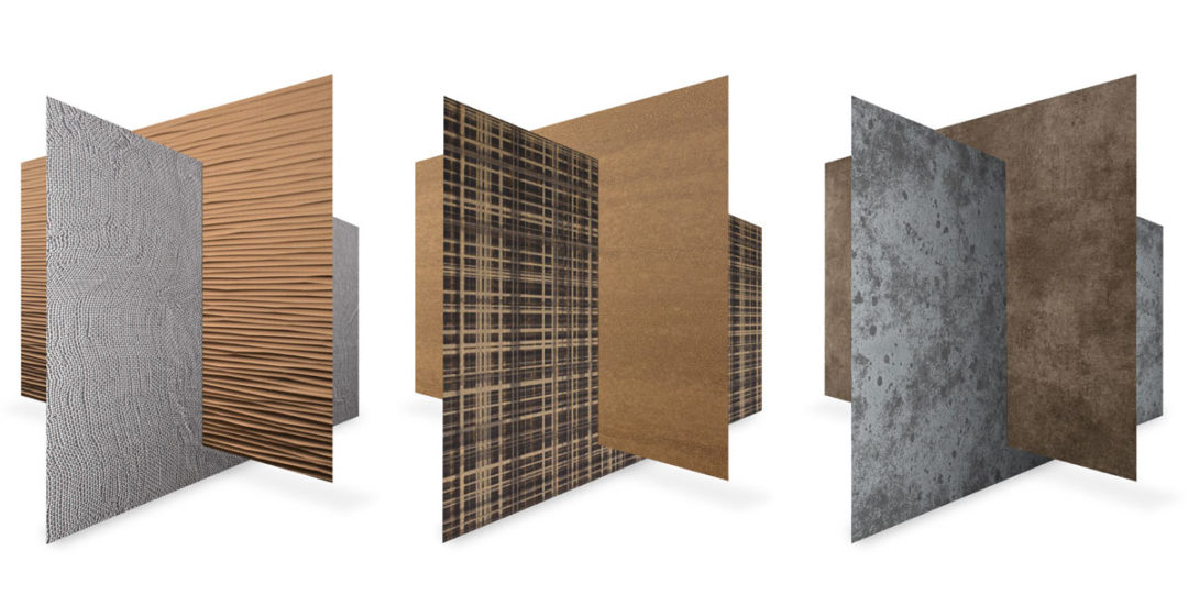 Introducing Glowing Metals from Chemetal.