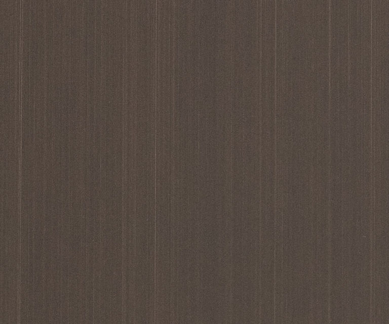 A quick tour of our brass designs.