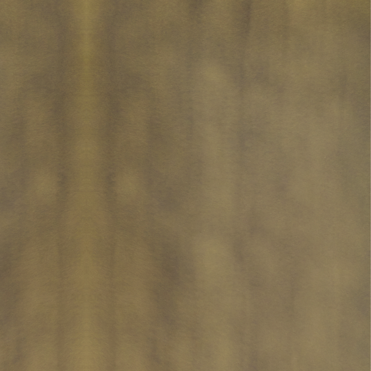 338 Aged Brass Dark - Chemetal