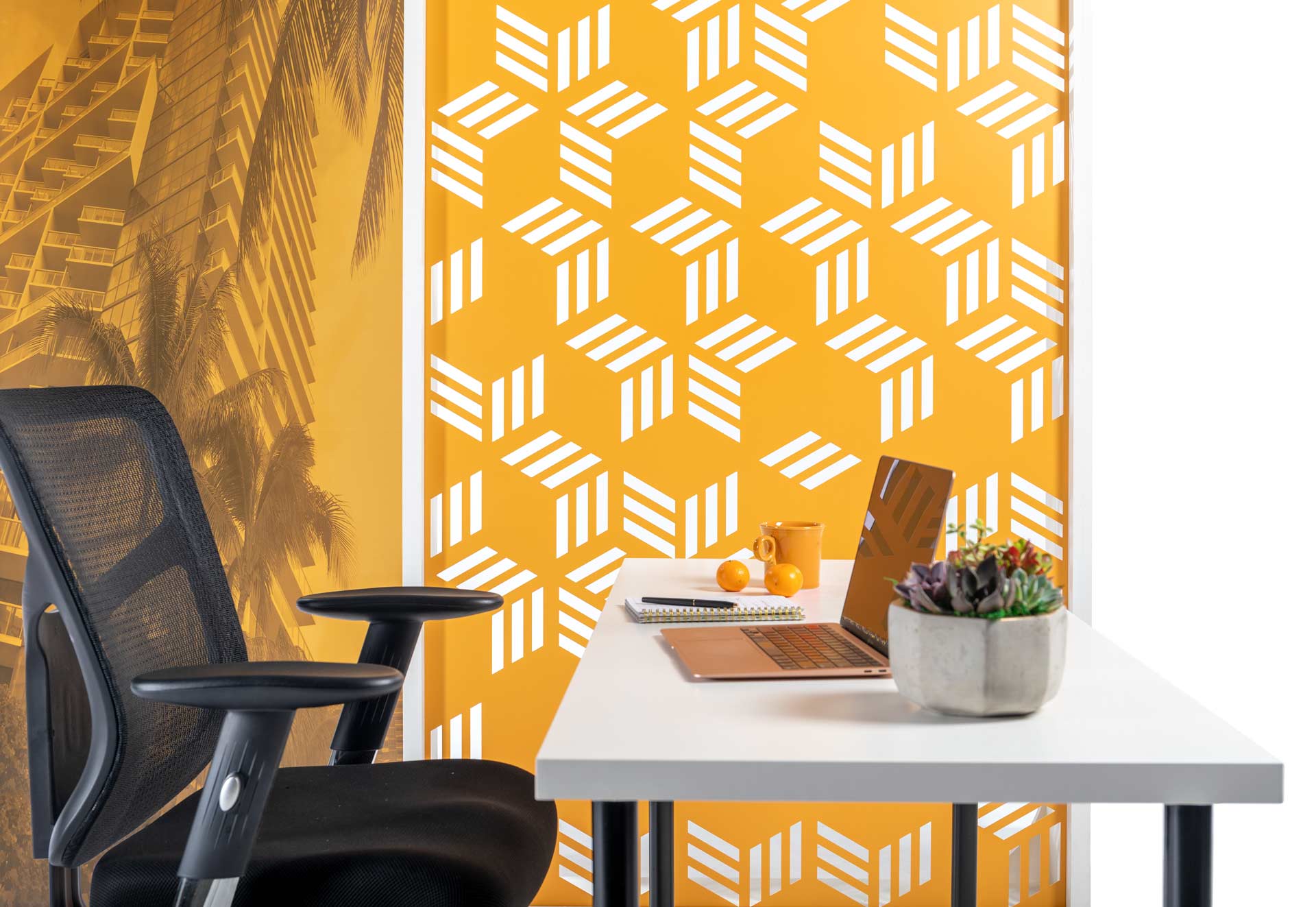 Chemetal - Metal Laminates