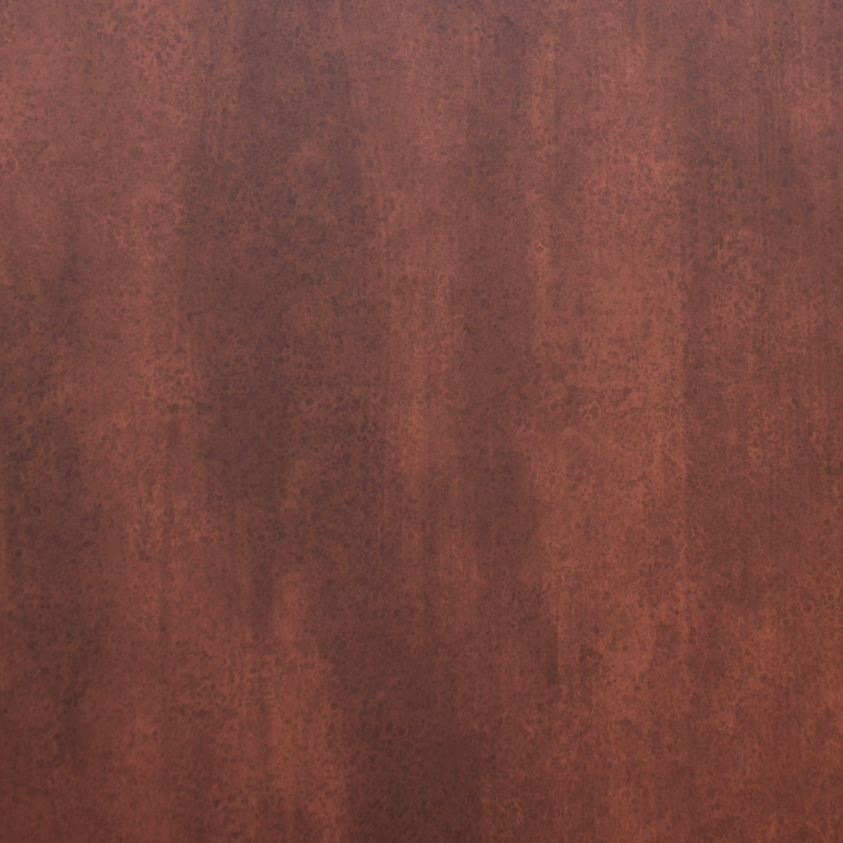 600 Weathered Aluminum - Chemetal