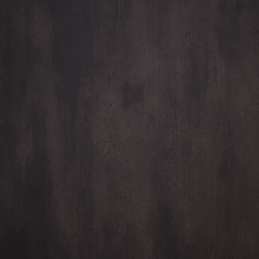 601 Deep Bronze Aluminum - Chemetal