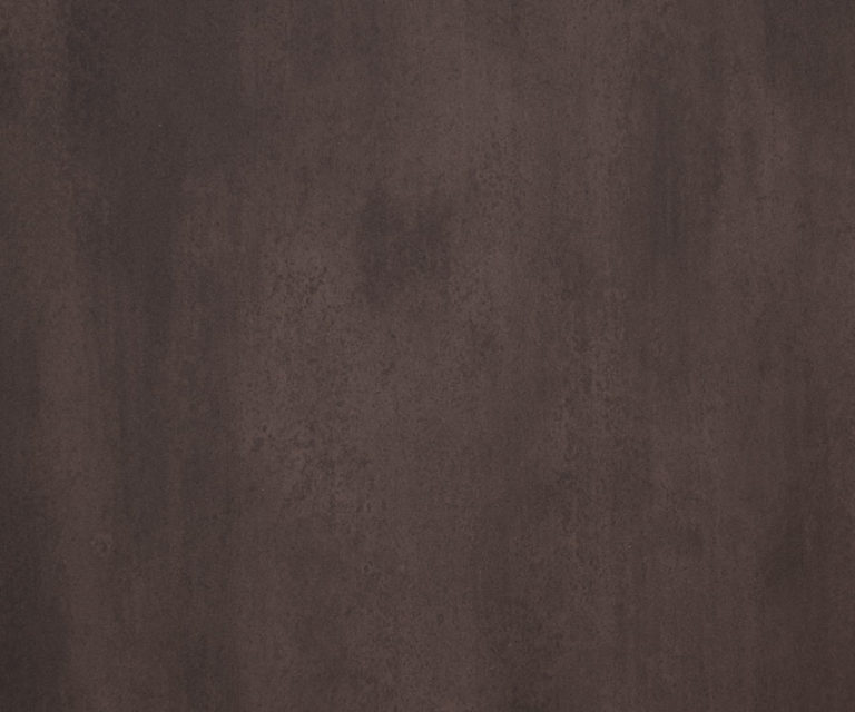 Chemetal 601 Deep Bronze Aluminum - Chemetal