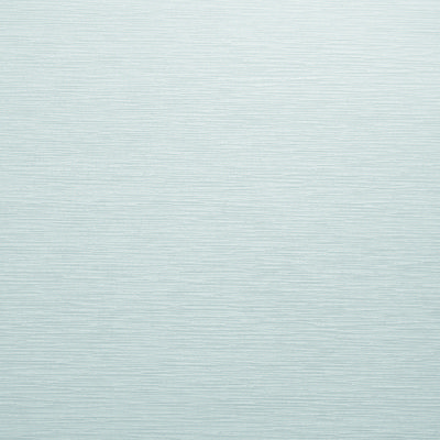 603 Silver Groove - Chemetal