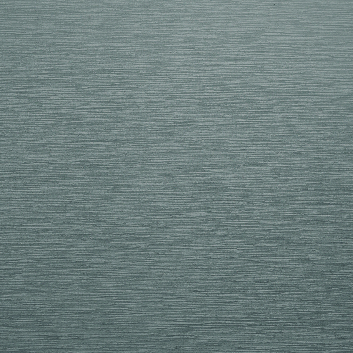 604 Grey Groove - Chemetal