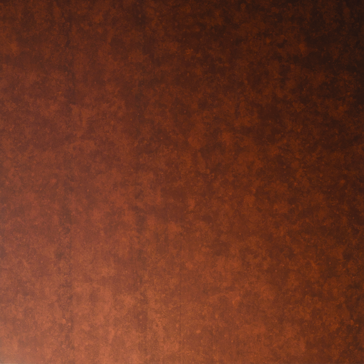 607 Core Aluminum - Chemetal