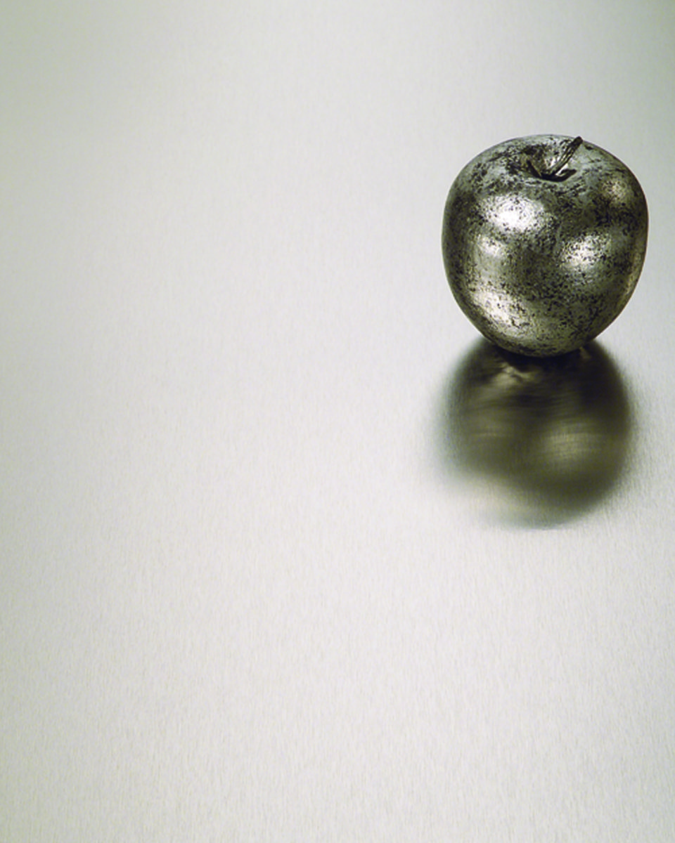 710 Stainless Steel - Chemetal