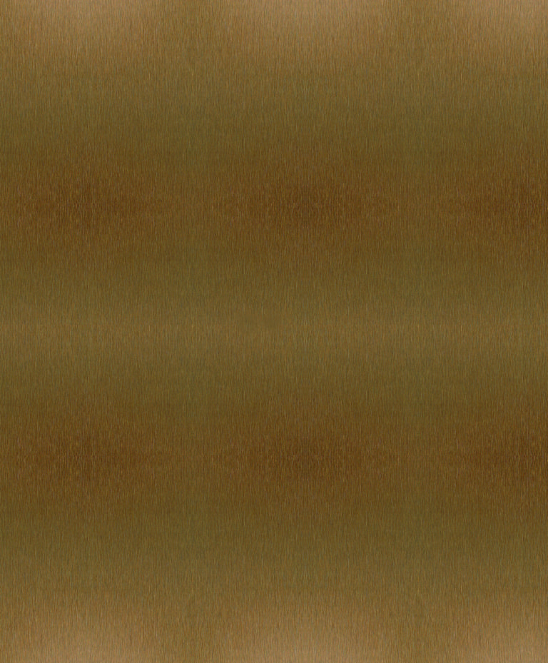 721 Oiled Bronze Aluminum - Chemetal