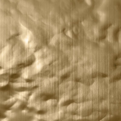 Waterworld - Chemetal