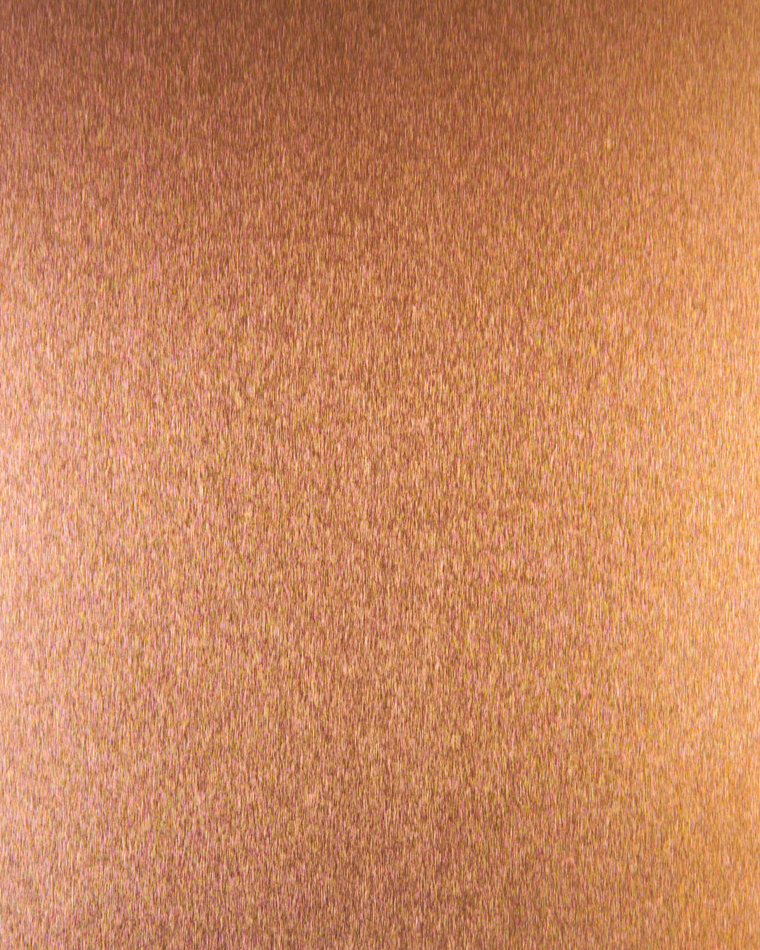 906 Brushed Copper Aluminum - Chemetal