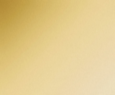 A quick tour of our brass designs.