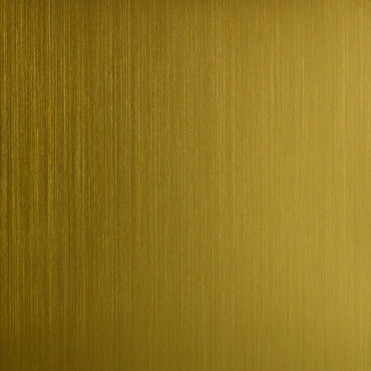 931 Brushed Golden Aluminum - Chemetal