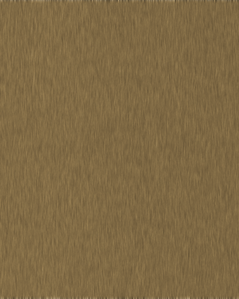 934 Light Bronze Aluminum - Chemetal