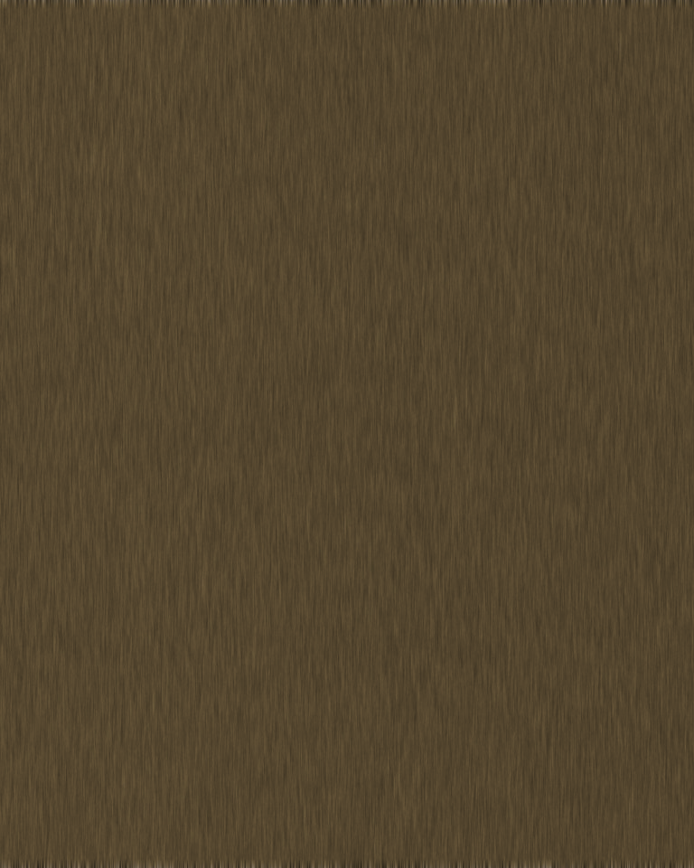 935 Dark Bronze Aluminum - Chemetal