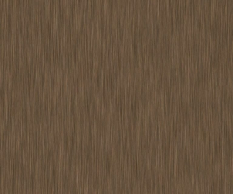 935-brushed-dark-bronze - Chemetal