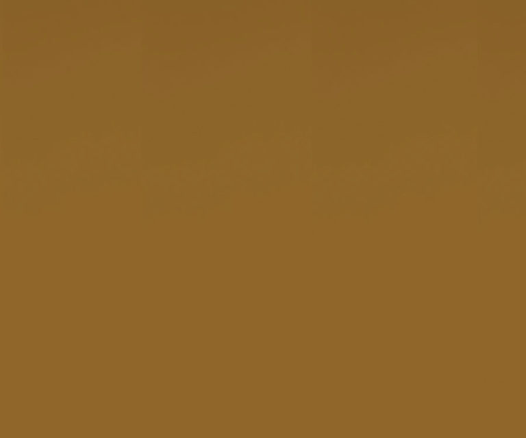 Chemetal 943 Polished Bronze - Chemetal