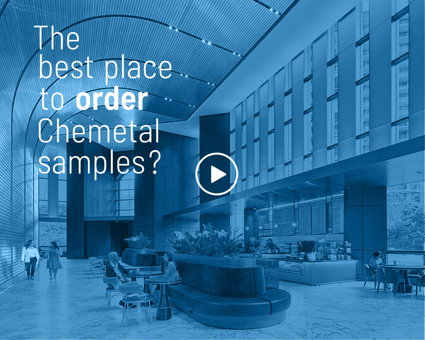 Best-Place-to-Order-splash-play - Chemetal