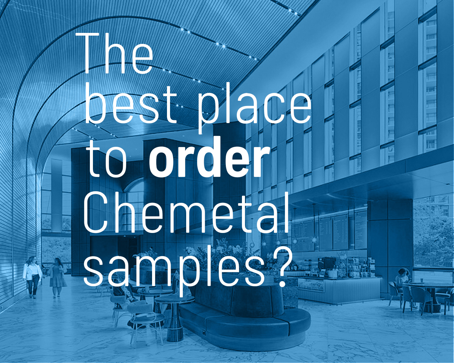 Best-Place-to-Order-splash - Chemetal