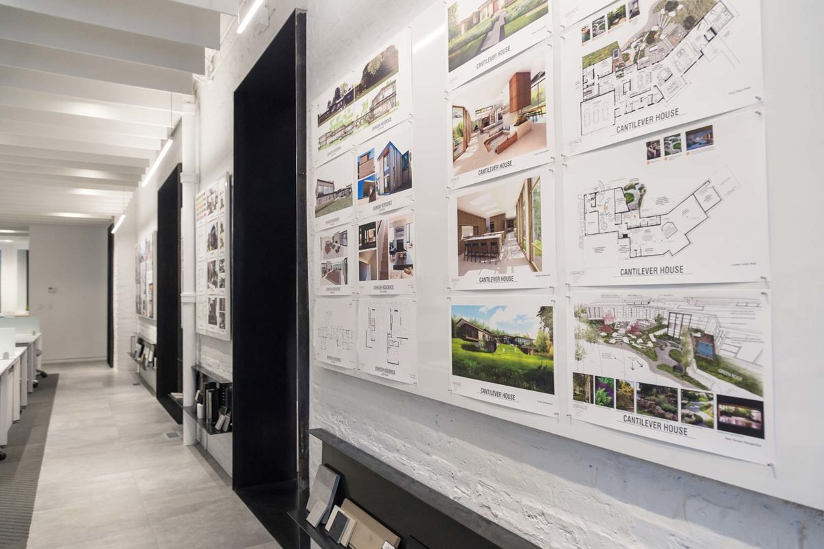 The attraction is magnetic. - Magnetic laminates from Chemetal.