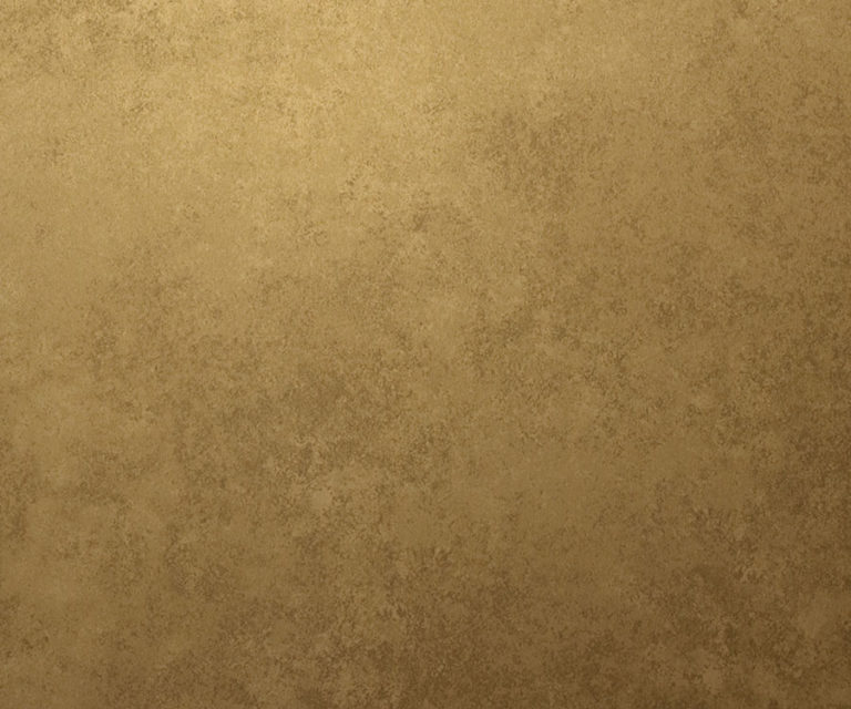 A quick tour of our brass designs.