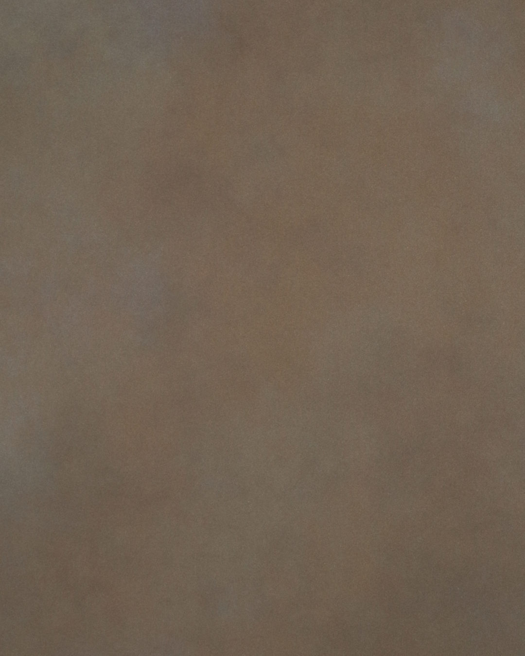 Chemetal 621 Fugue Aluminum Hi Res - Chemetal