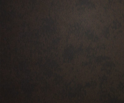 Hello Darkness, My Old Friend - Chemetal