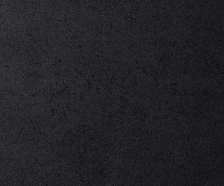 Black is the new black - Chemetal