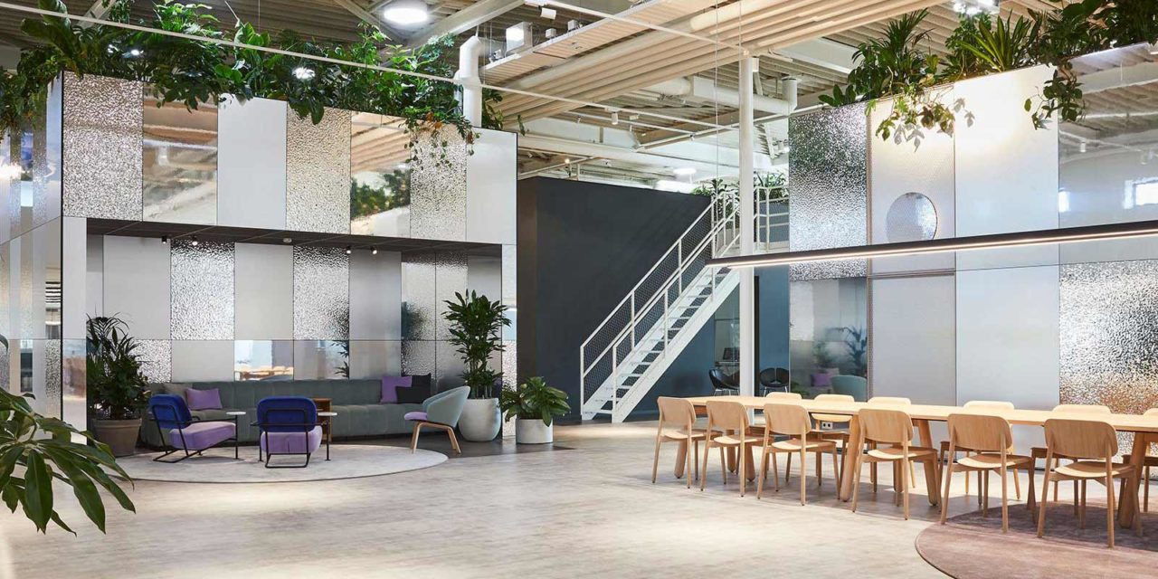 Waterworld and Flux - Chemetal