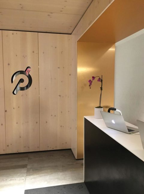 Classic Metals from Chemetal. - 700, 800, 900 Series.