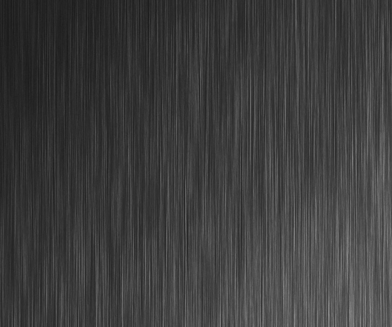 Black is the new black - Chemetal