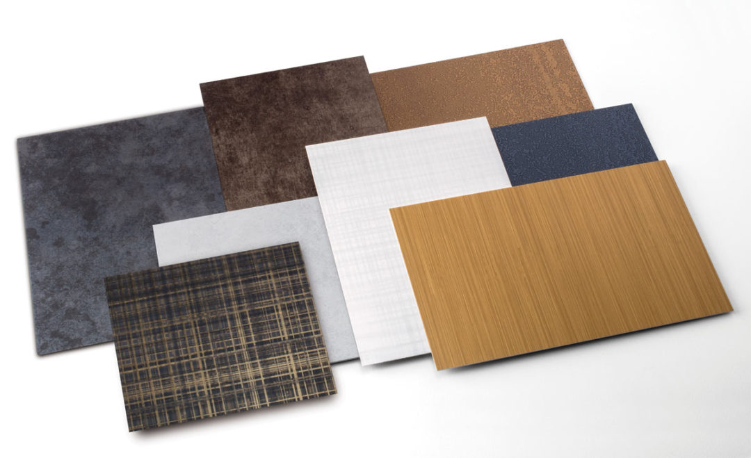 Chemetal-New-2017-600-Series-ALL_ - Chemetal