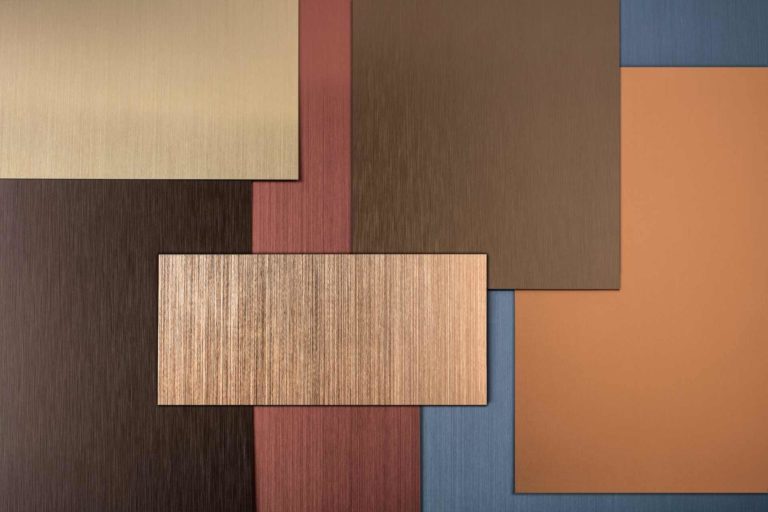 Chemetal-new-2017-900-Seriess-Anodized-Classics_BIG - Chemetal