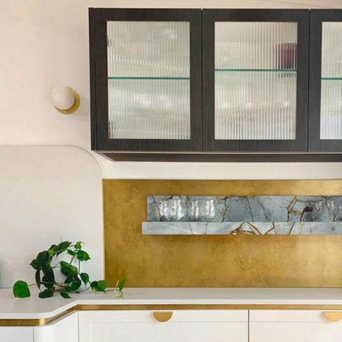 Chemetal - Metal Laminates