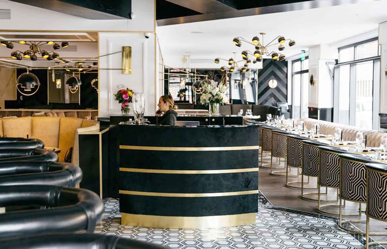 Chemetal + Tape Backer - Chemetal