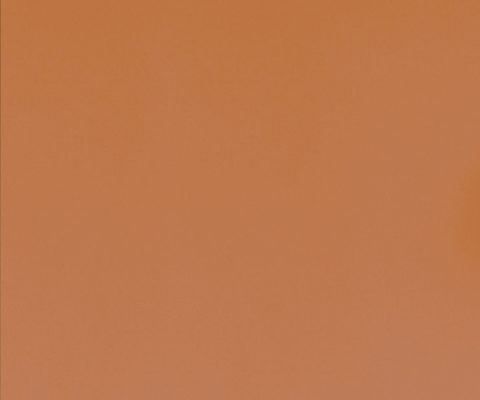 Chemetal 919 Satin Copper Aluminum - Chemetal