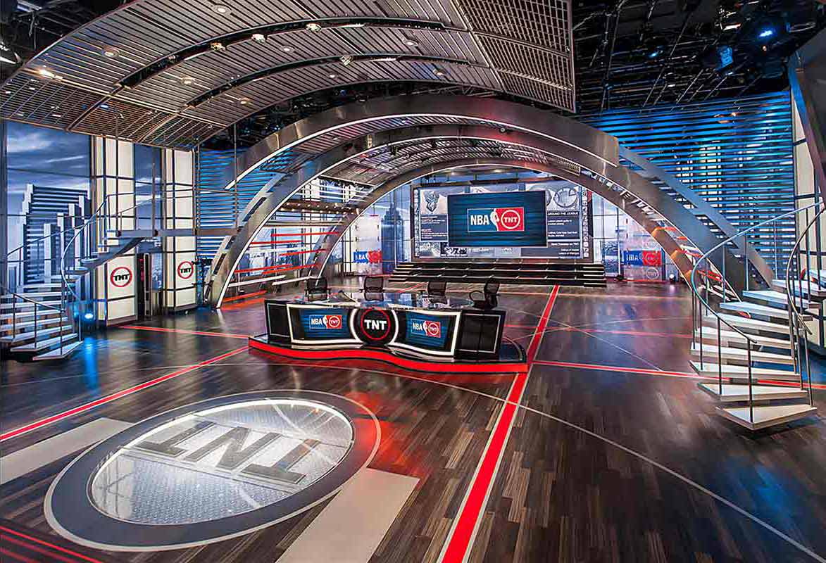 Chemetal - Metal Laminates