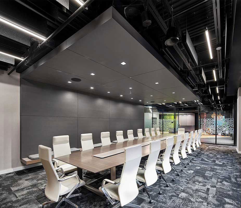 Chemetal - Metal Laminates