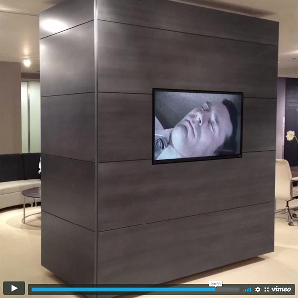 Chemetal - Metal Laminates