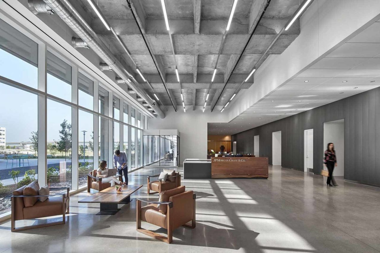 Aged Aluminum - Chemetal