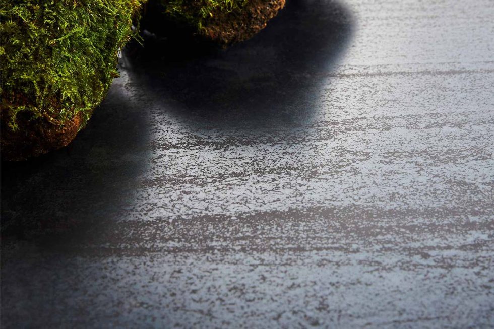 600 Series Architectural Metals.