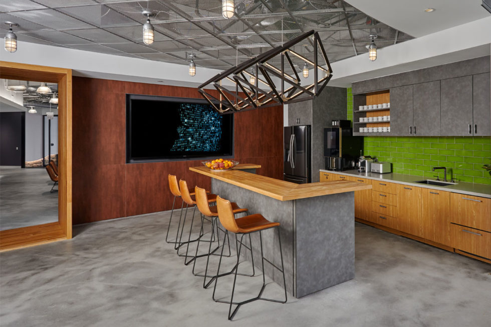 600 Series Architectural Metals.