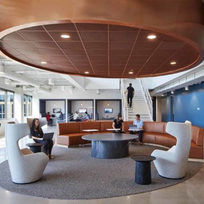 706 Satin Copper - Chemetal