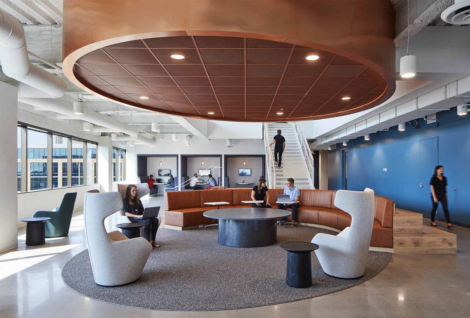 919 Satin Copper Aluminum - Chemetal