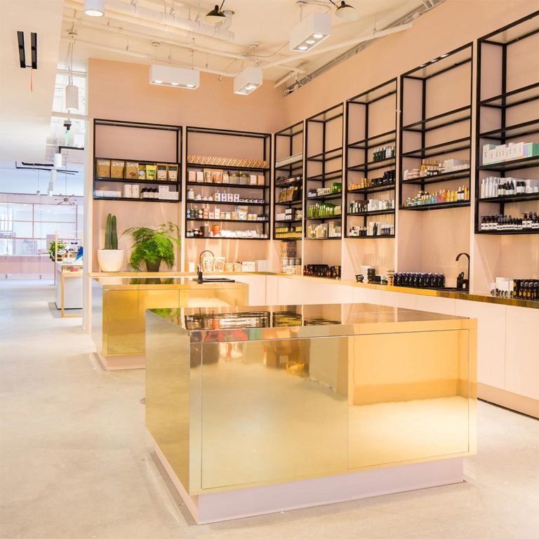 Classic Metals from Chemetal. - 700, 800, 900 Series.