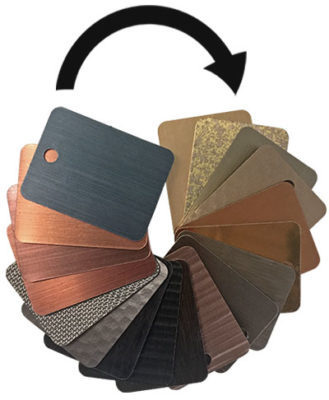 chemetal-recycle - Chemetal