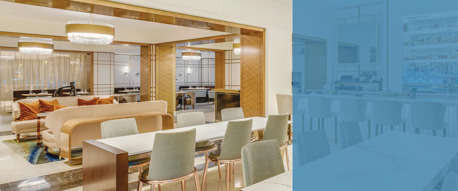 Chemetal - Metal Laminates