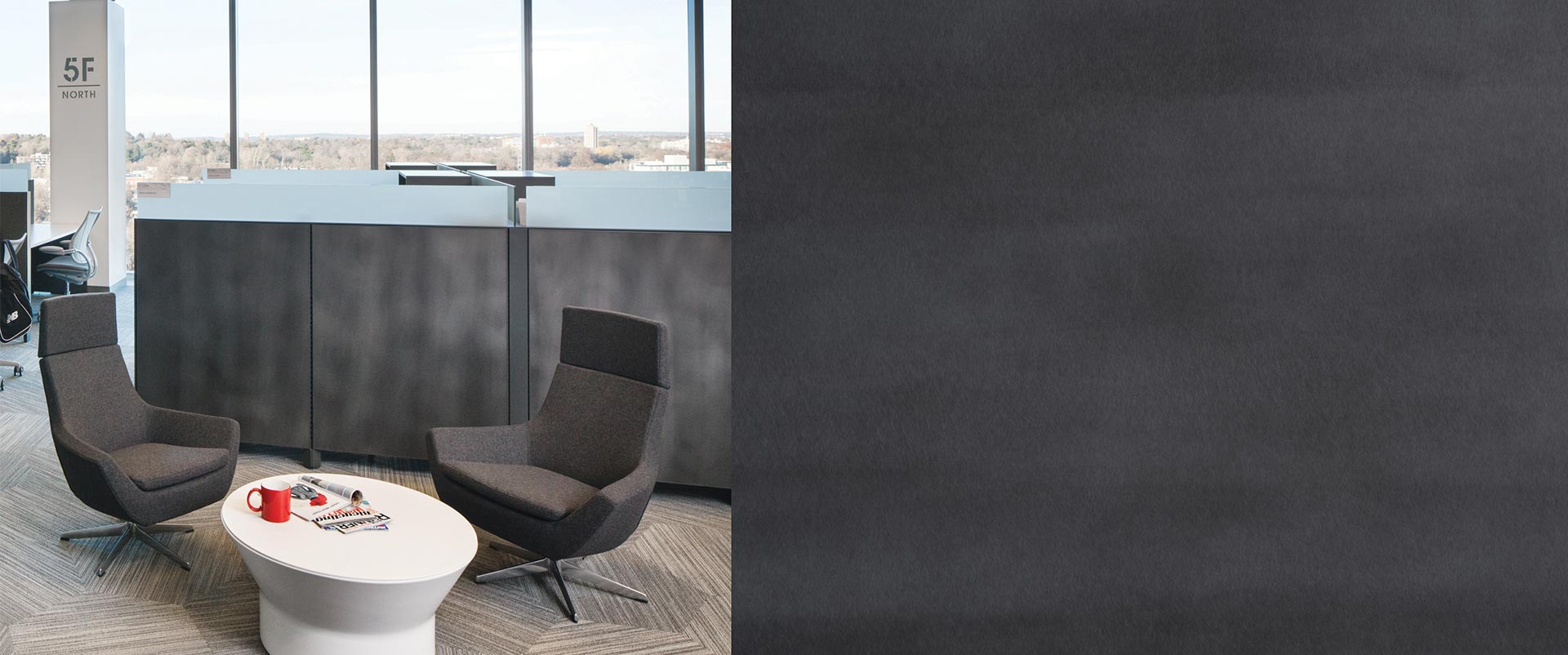 Chemetal - Metal Laminates