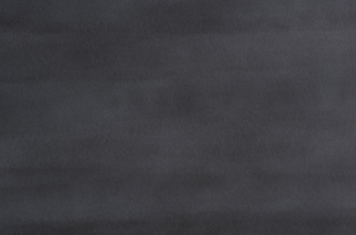 Chemetal - Metal Laminates